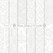 IVORY DIGITAL PAPER: Wedding Digital Paper, Digital Paper Vintage ...