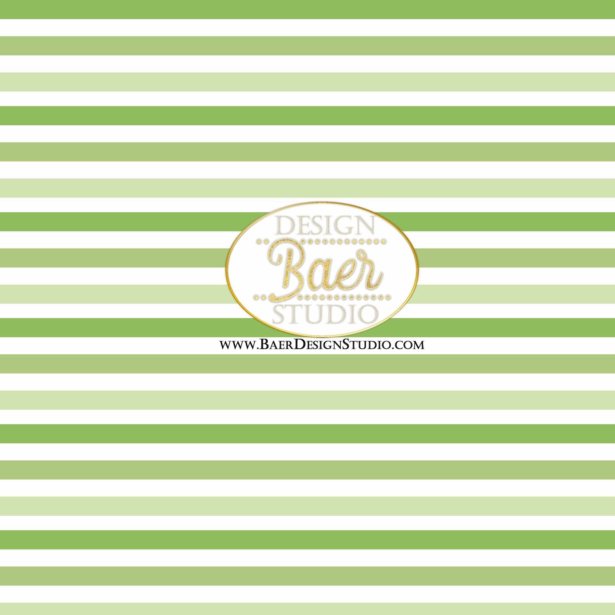 Two Peas in a Pod Digital Paper:sweet Pea Digital Paper Twins | Etsy