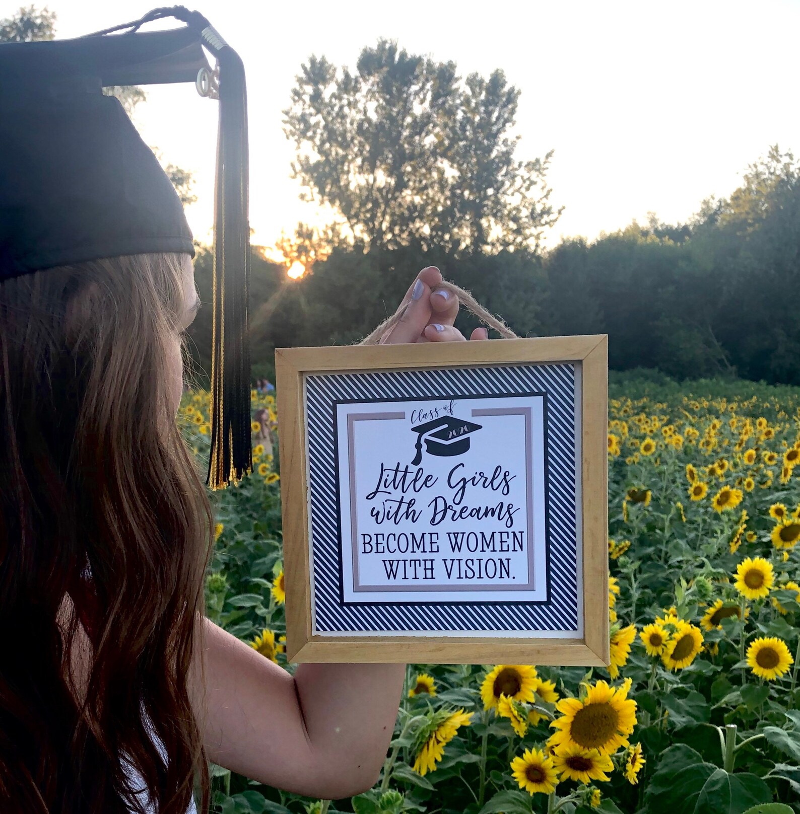 Graduation Quotes:graduation Clipart Graduation Photo - Etsy