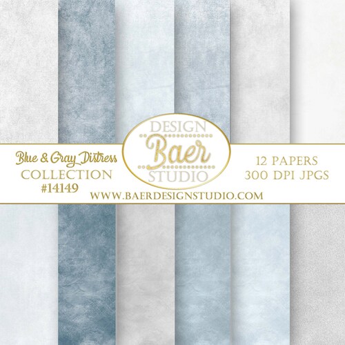 WOOL DIGITAL PAPER 30 Rainbow Pastel Colors Wool Textures | Etsy