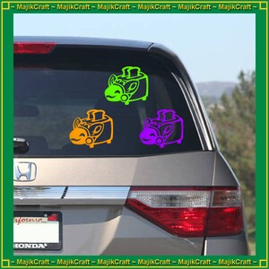 TOASTAGEN Protogen/toaster Furry Fursona Proot Beer Tumbler Drinking ...