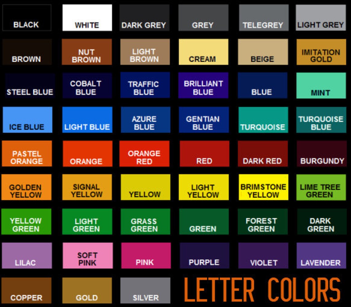 ANGRY Protogen 4inch Vinyl Decal Proot Furry/fursona - Etsy