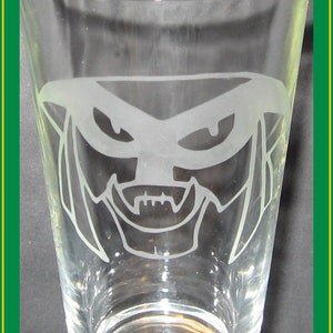 Space Ghost Tad Ghostal SGC2C Fanart Drinking Glass Space Ghost coast ...