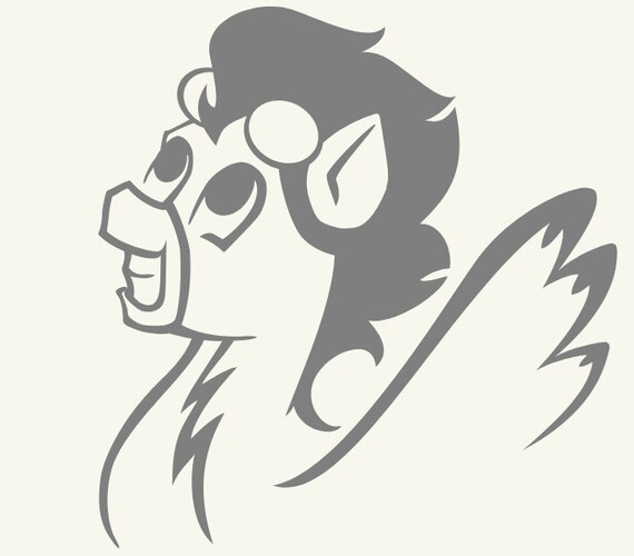 This Makes Me Moist Mlp