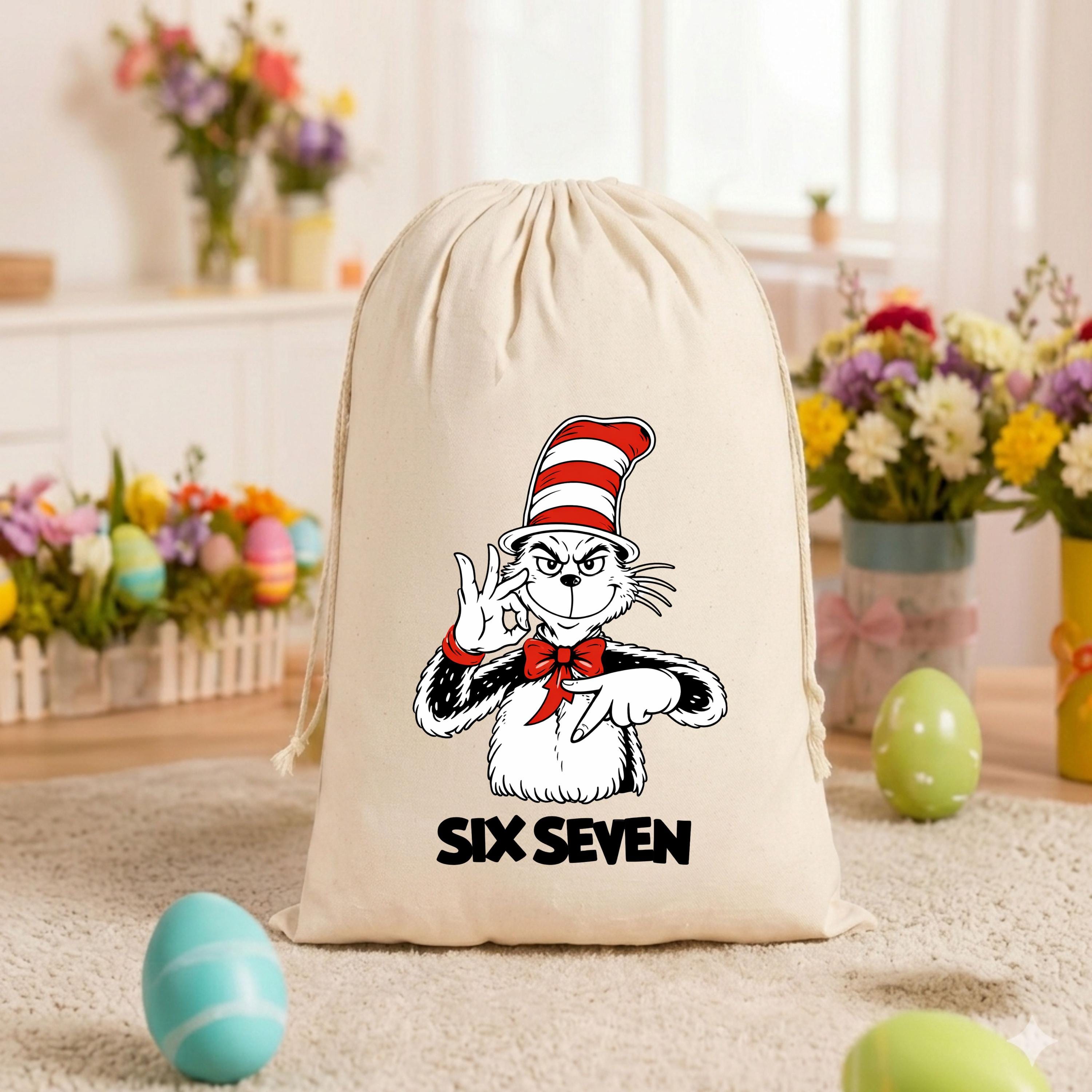 Read Across America PNG Bundle, Cat in the Hat 6 7 PNG, Thing 1 Thing 2 ...