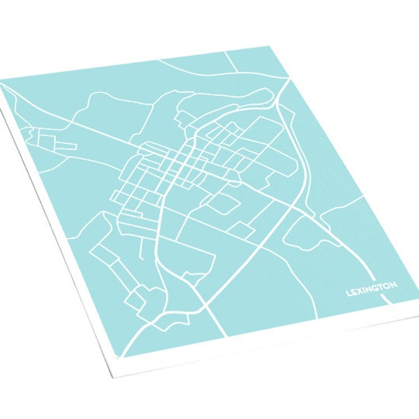 Vmi - Etsy