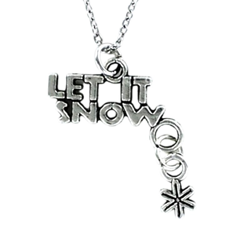 Pewter Letters - Etsy