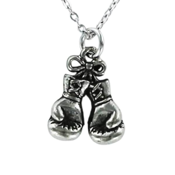 Mma Jewelry - Etsy