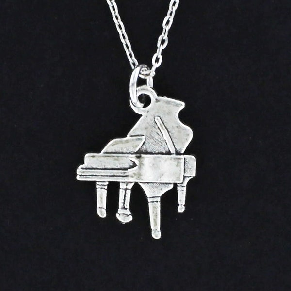Piano Strings - Etsy