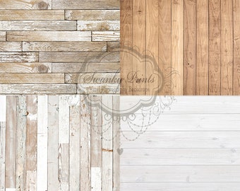 COMBO PACK / FOUR 3ft x 3ft Variety Backdrops Floordrops / | Etsy