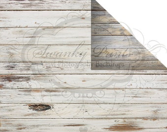 Old time backdrop | Etsy