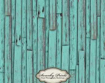 Wood panel backdrop | Etsy