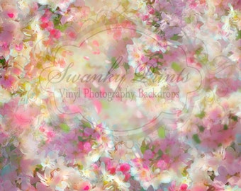 Old time backdrop | Etsy