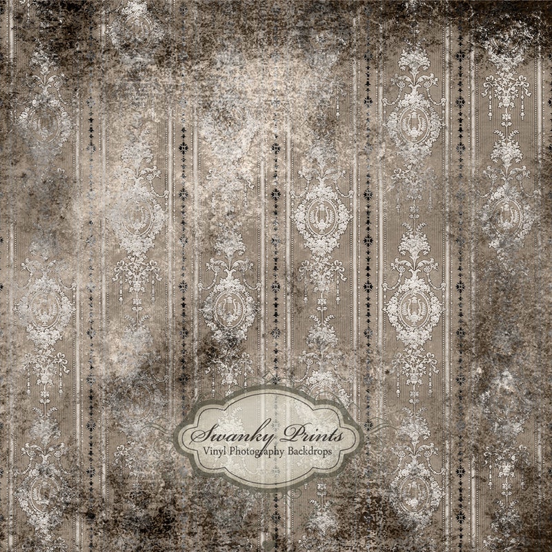 Vinyl Backdrop - Etsy