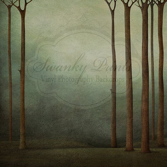 3.5ft x 3.5ft Vinyl Photography Backdrop /Inspired by Where | Etsy