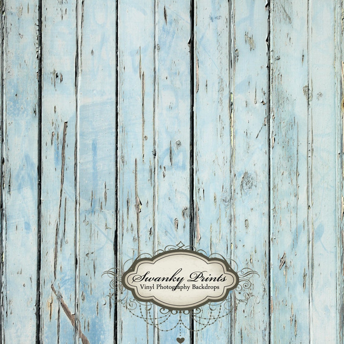 COMBO PACK / FOUR 3ft X 3ft Variety Backdrops Floordrops / Vinyl ...