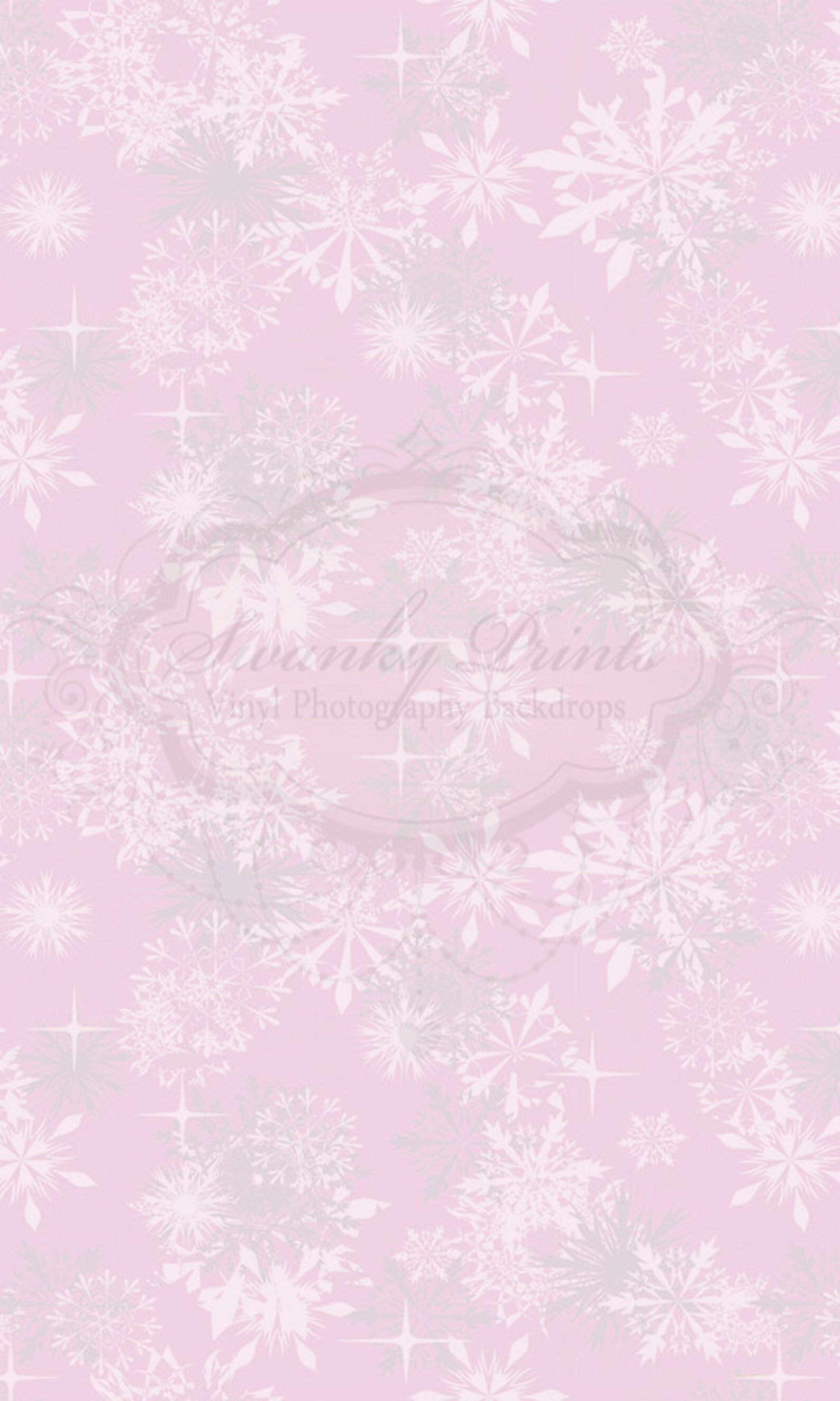 6ft X 6ft Vinyl Photography Backdrop / Christmas / Holiday / - Etsy