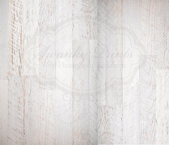 8ft X 5ft Vinyl Photography Backdrop for Accessories / White | Etsy