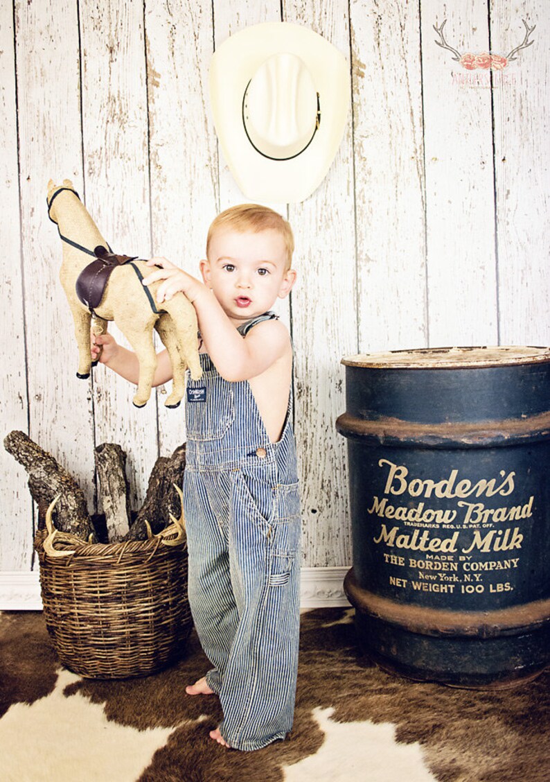 LARGE 12ft X 8ft Vinyl Photography Backdrop / Floordrop Barn - Etsy