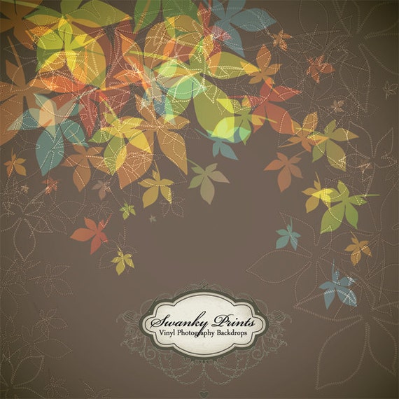 NEW ITEM 6ft X 6ft Vinyl Photography Backdrop / Custom | Etsy