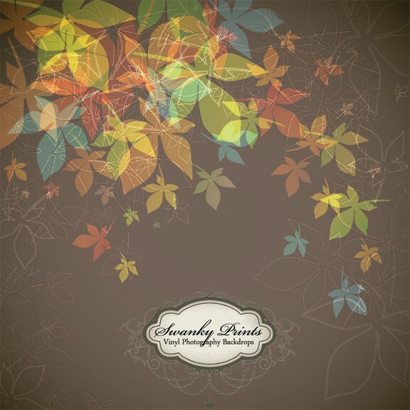 NEW ITEM 6ft X 6ft Vinyl Photography Backdrop / Custom | Etsy