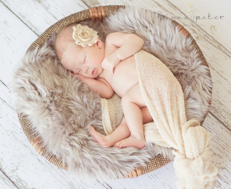 LARGE 12ft X 8ft Vinyl Photography Backdrop / Floordrop Barn | Etsy