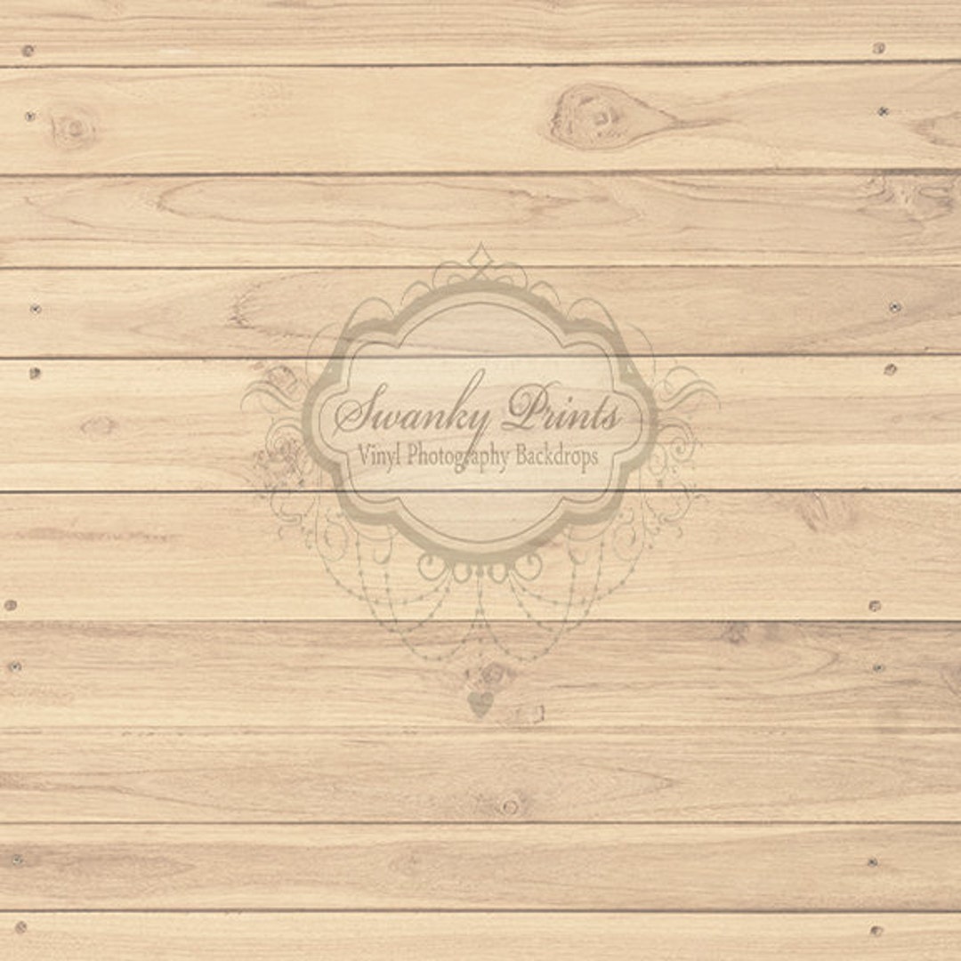 PRODUCT 4ft X 4ft Vinyl Photography Backdrop / Farmhouse Floor - Etsy