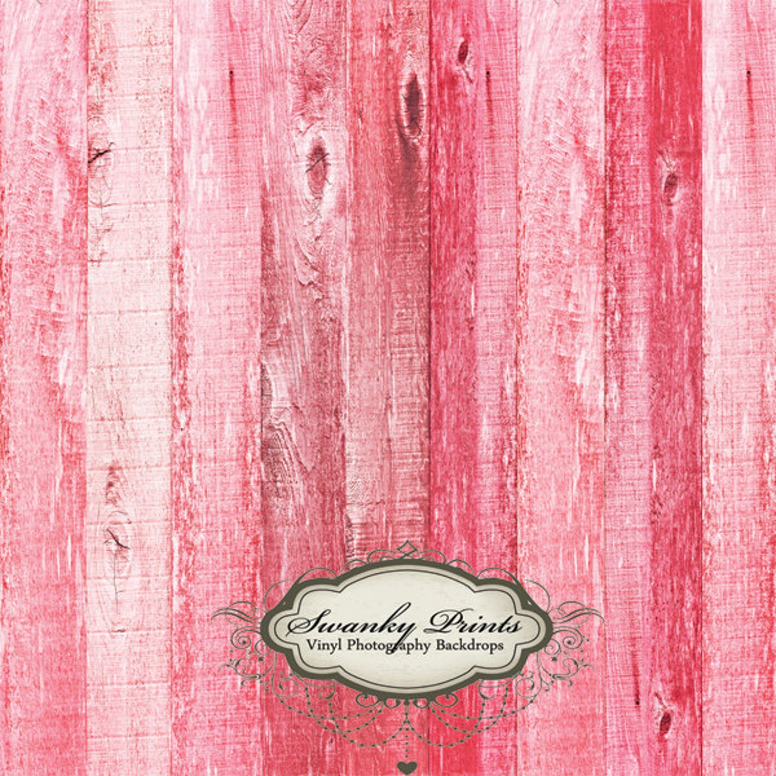 COMBO 5ft X 5ft Vinyl Photography Backdrops / Cherry Tree and | Etsy