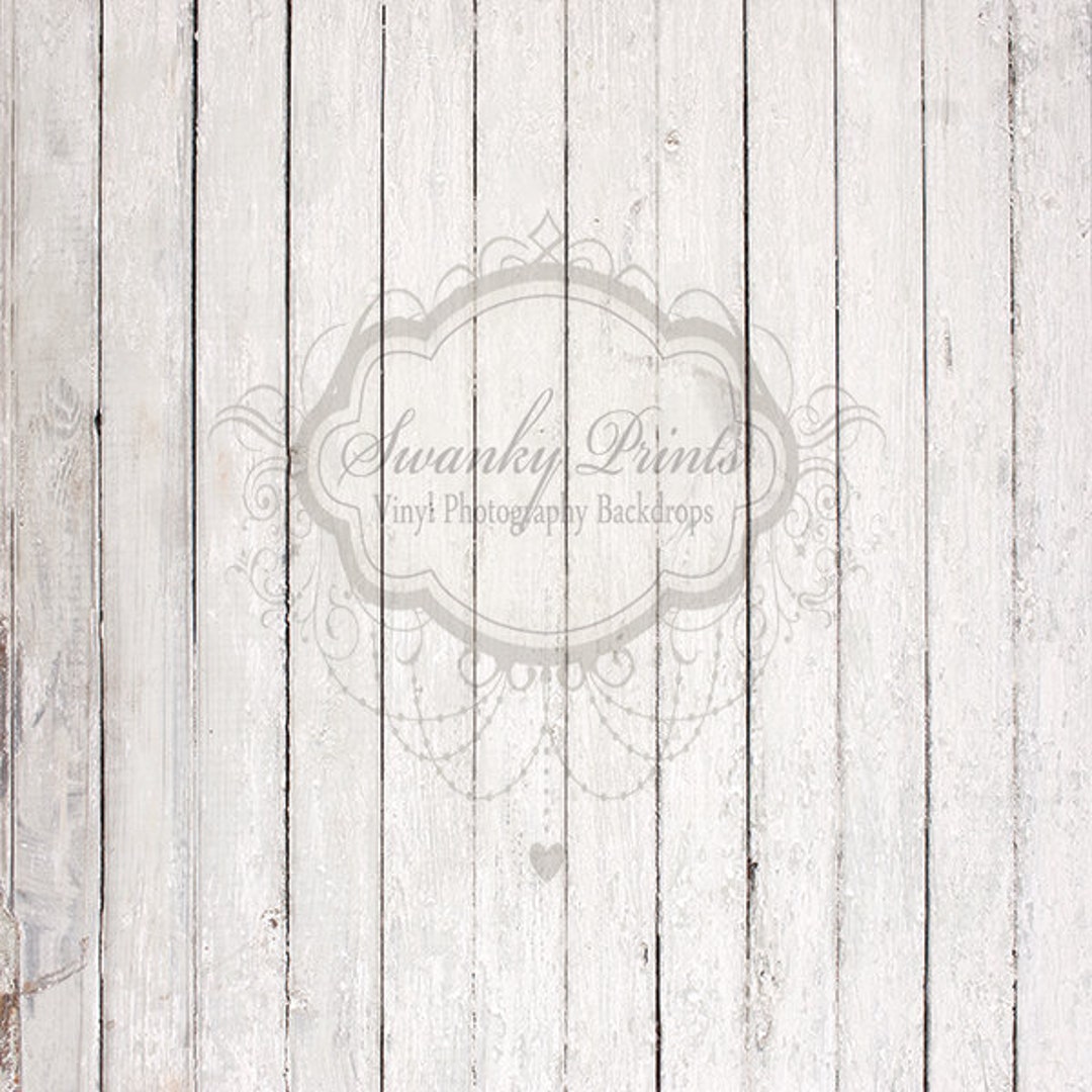 NEW ITEM 4ft X 4ft VINYL Photography Backdrop / Chesapeake / Floor - Etsy
