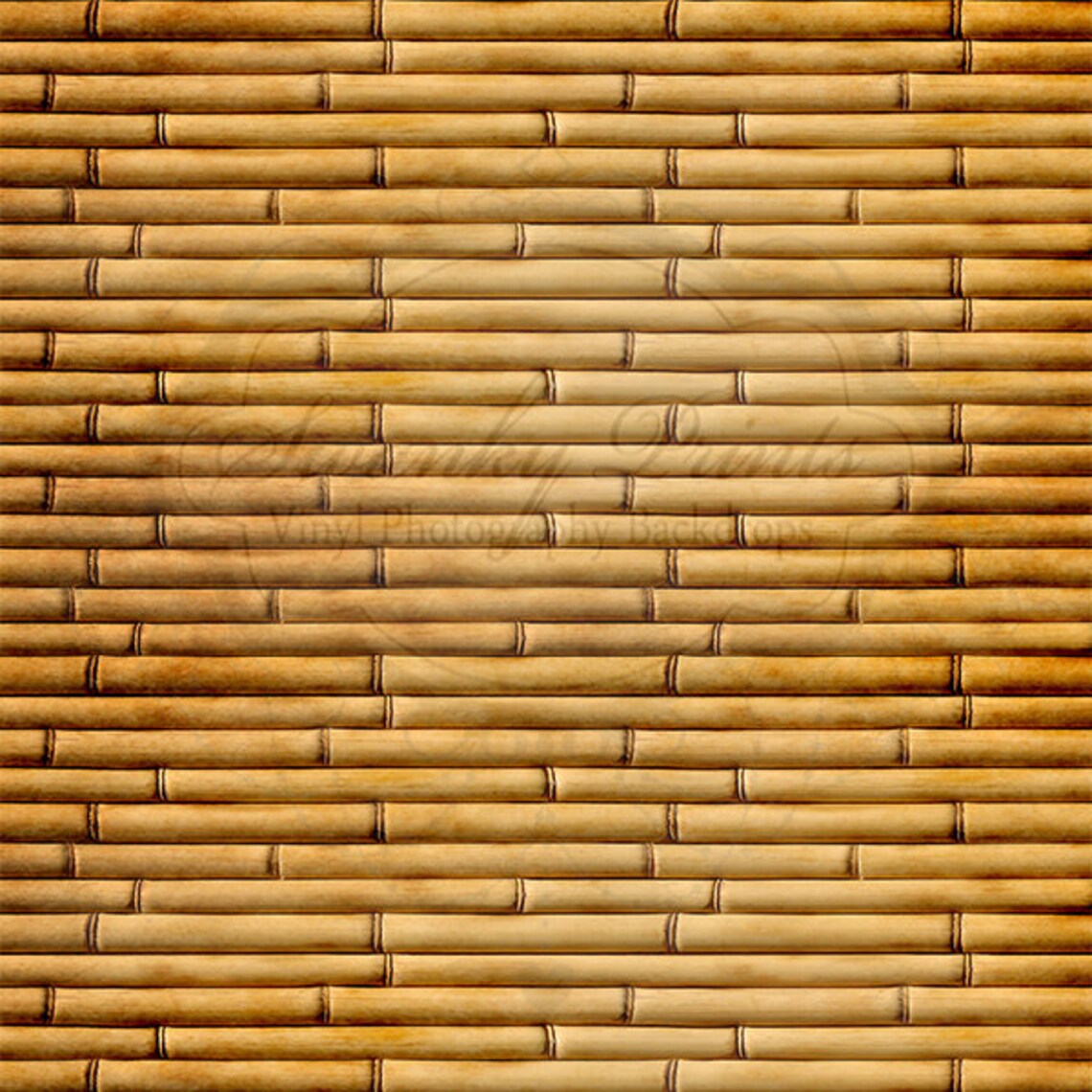 6ft X 6ft Vinyl Photography Backdrop / Custom Photo Prop / | Etsy