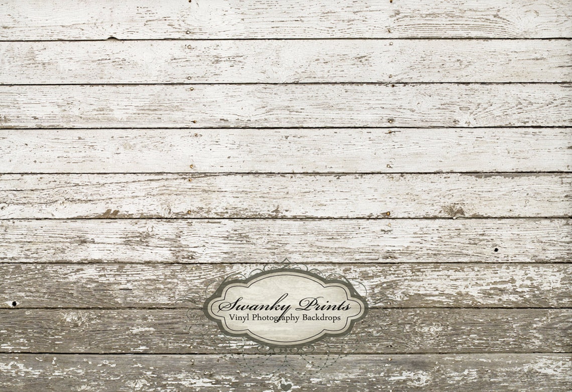 4ft X 4ft Vinyl Photography Backdrop / Floordrop Barn Wood Floor - Etsy