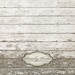 4ft X 4ft Vinyl Photography Backdrop / Floordrop Barn Wood Floor - Etsy