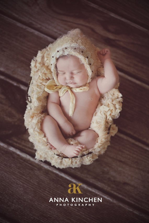 6ft X 4ft Vinyl Photography Backdrop / Diagonal Raw Wood Brown | Etsy