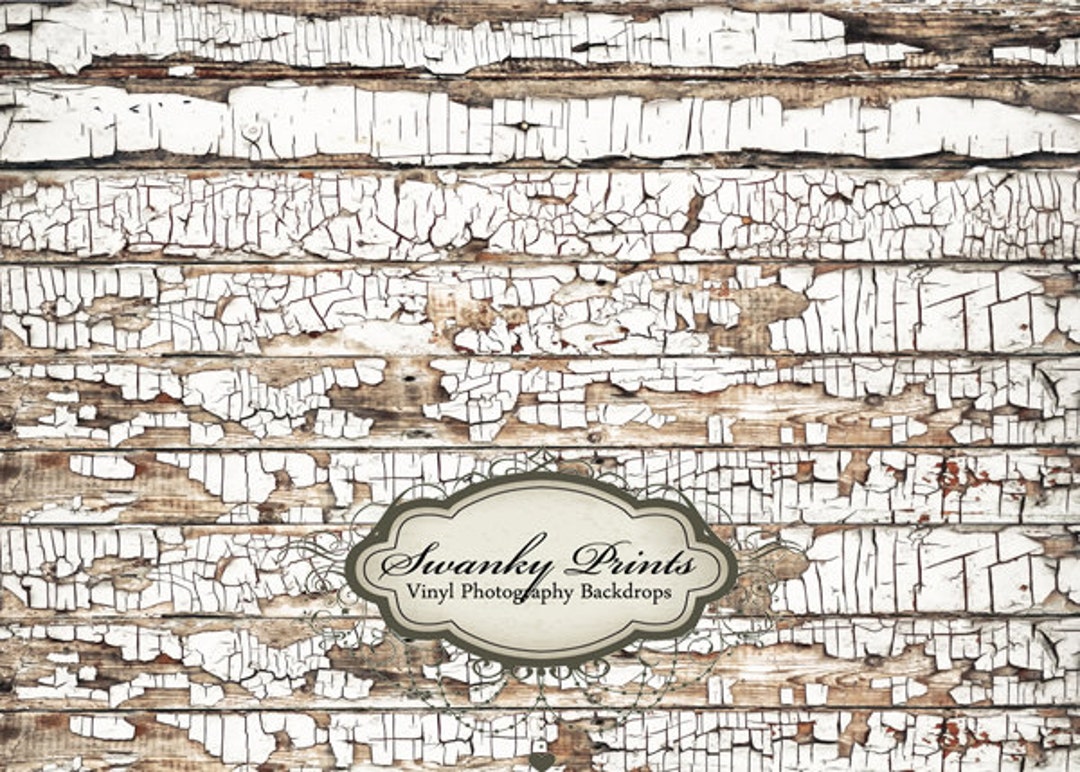 LARGE 7ft X 5ft Vinyl Photography Backdrop / Floordrop Chunky - Etsy