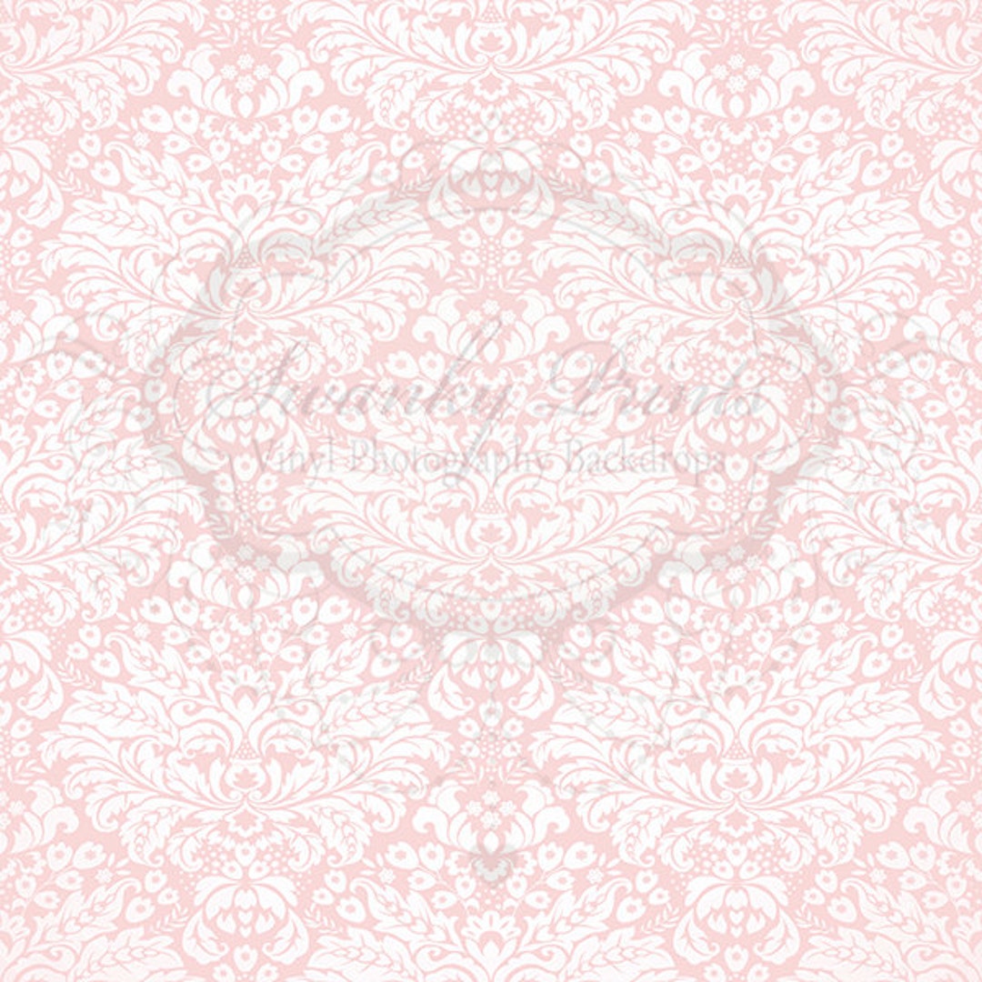 4ft X 4ft Vinyl Photography Backdrop for Accessories, Product Pictures ...