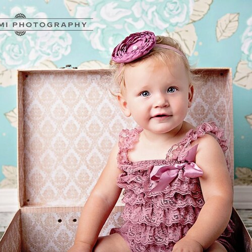 4ft X 4ft Vinyl Photography Backdrop / Beach Cottage Floor / - Etsy