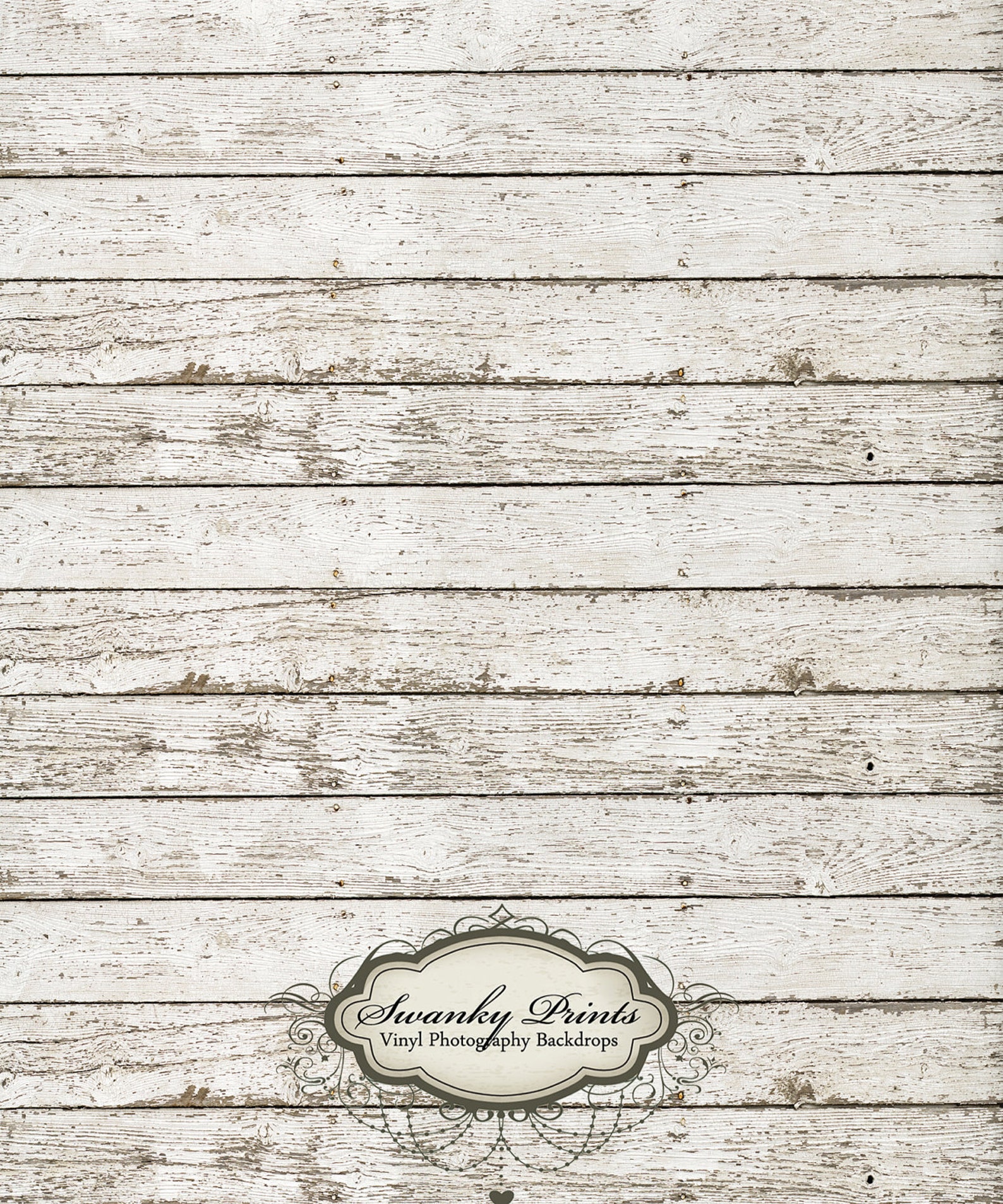 LARGE 4ft X 6ft Vinyl Photography Backdrop / Floordrop Barn - Etsy