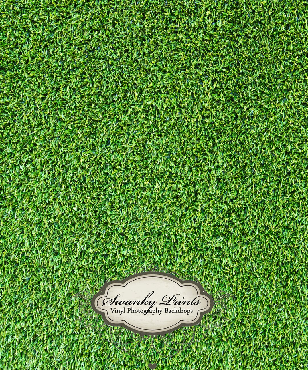 LARGE 4ft X 4ft Vinyl Photography Backdrop / Floordrop / - Etsy