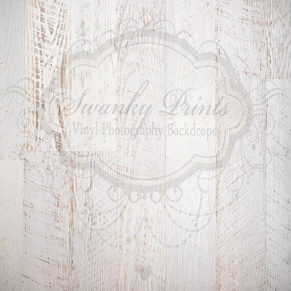4ft X 4ft Vinyl Photography Backdrop for Accessories / White - Etsy