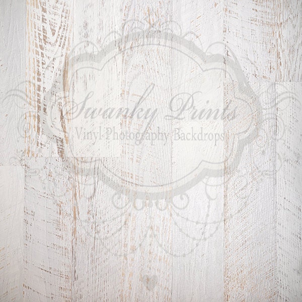 4ft X 4ft Vinyl Photography Backdrop for Accessories / White Textured ...