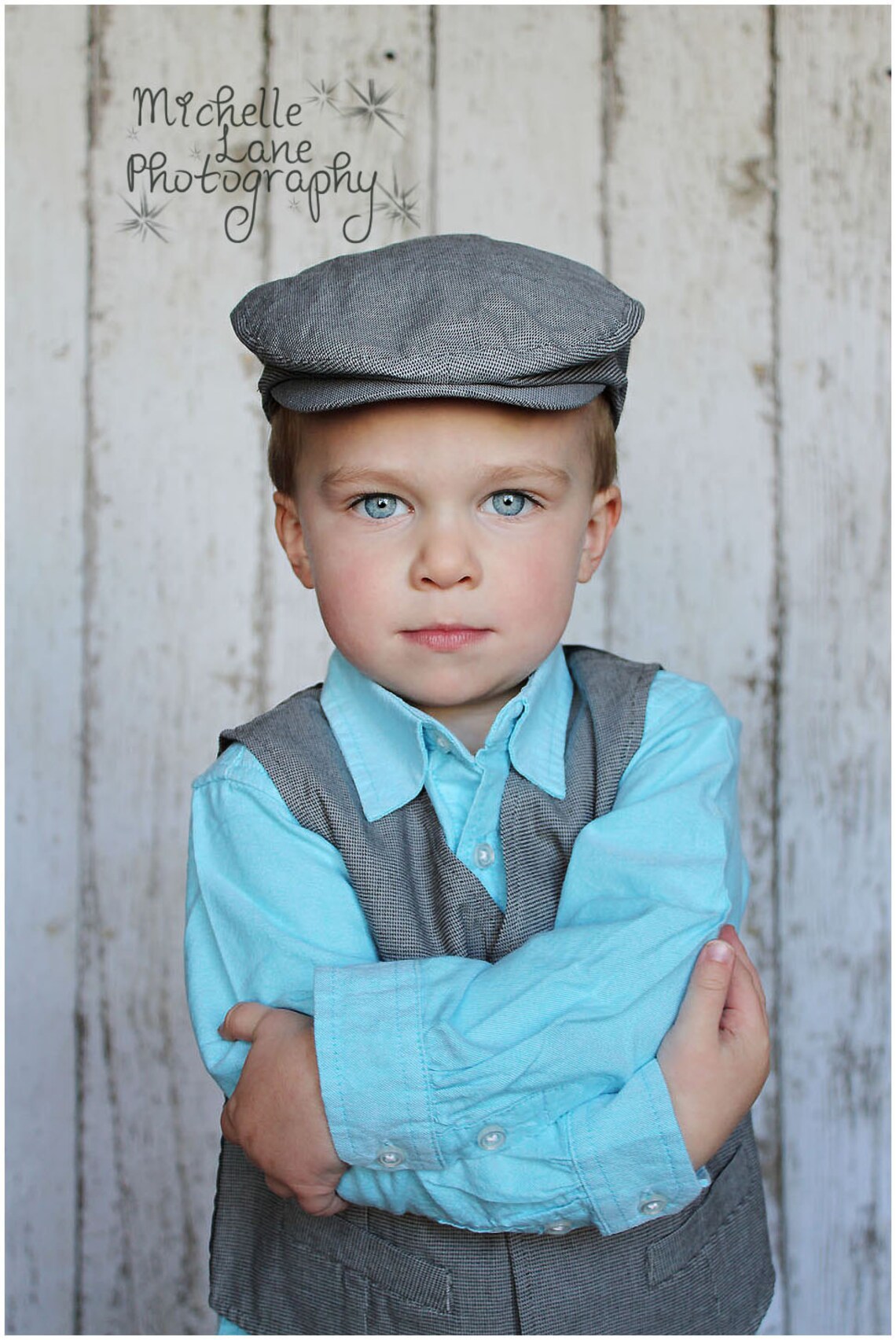 LARGE 4ft X 6ft Vinyl Photography Backdrop / Floordrop Barn Wood Floor ...