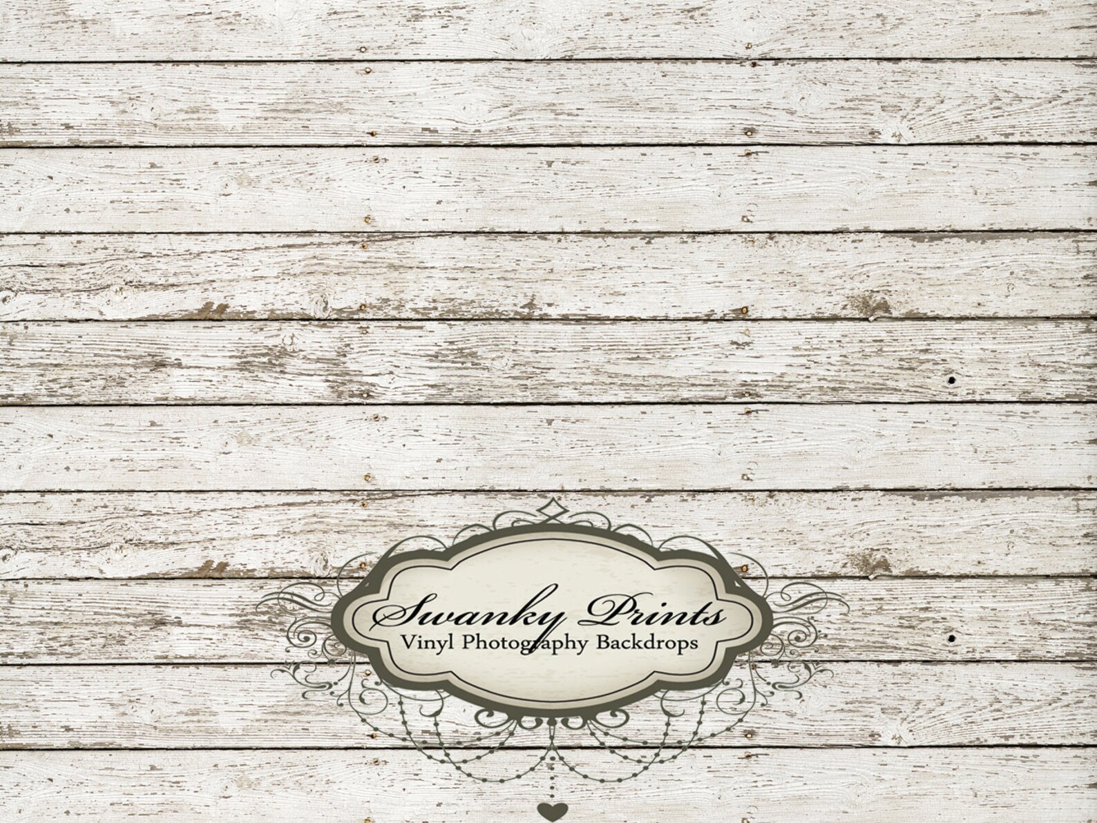 LARGE 12ft X 8ft Vinyl Photography Backdrop / Floordrop Barn - Etsy