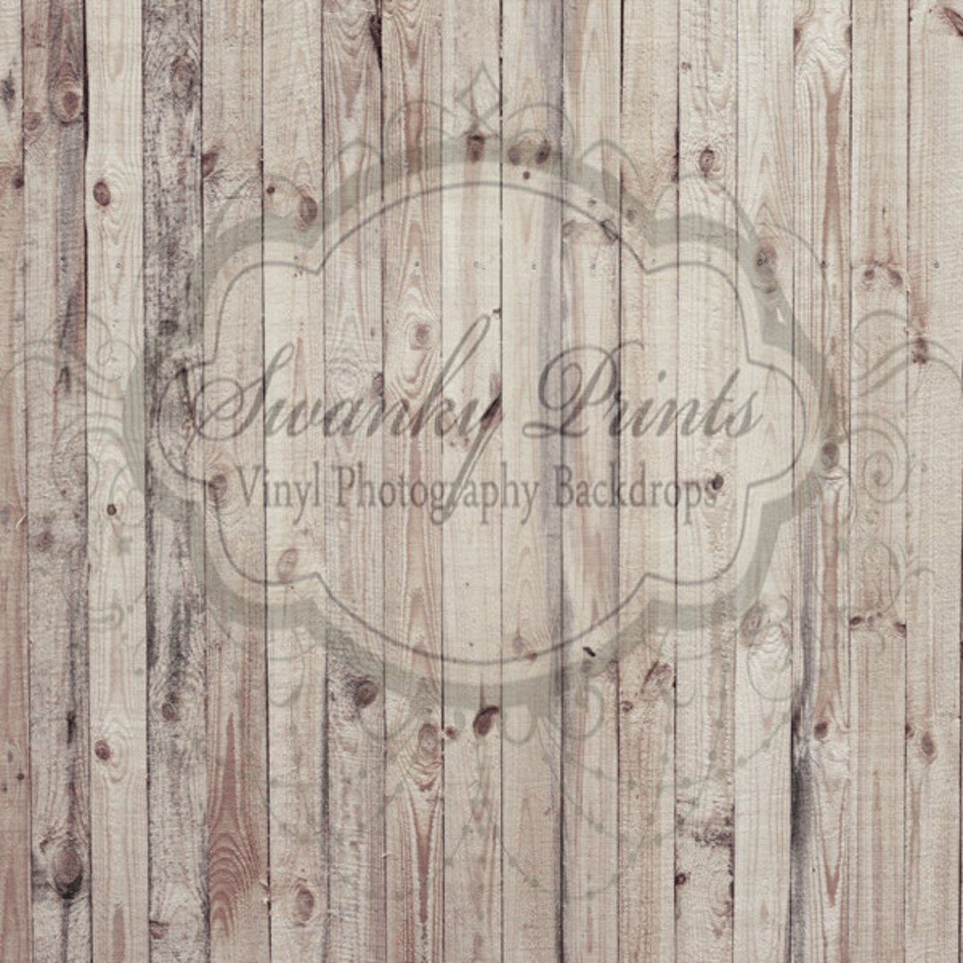 NEW ITEM 4ft X 4ft VINYL Photography Backdrop / Work Bench Planks - Etsy