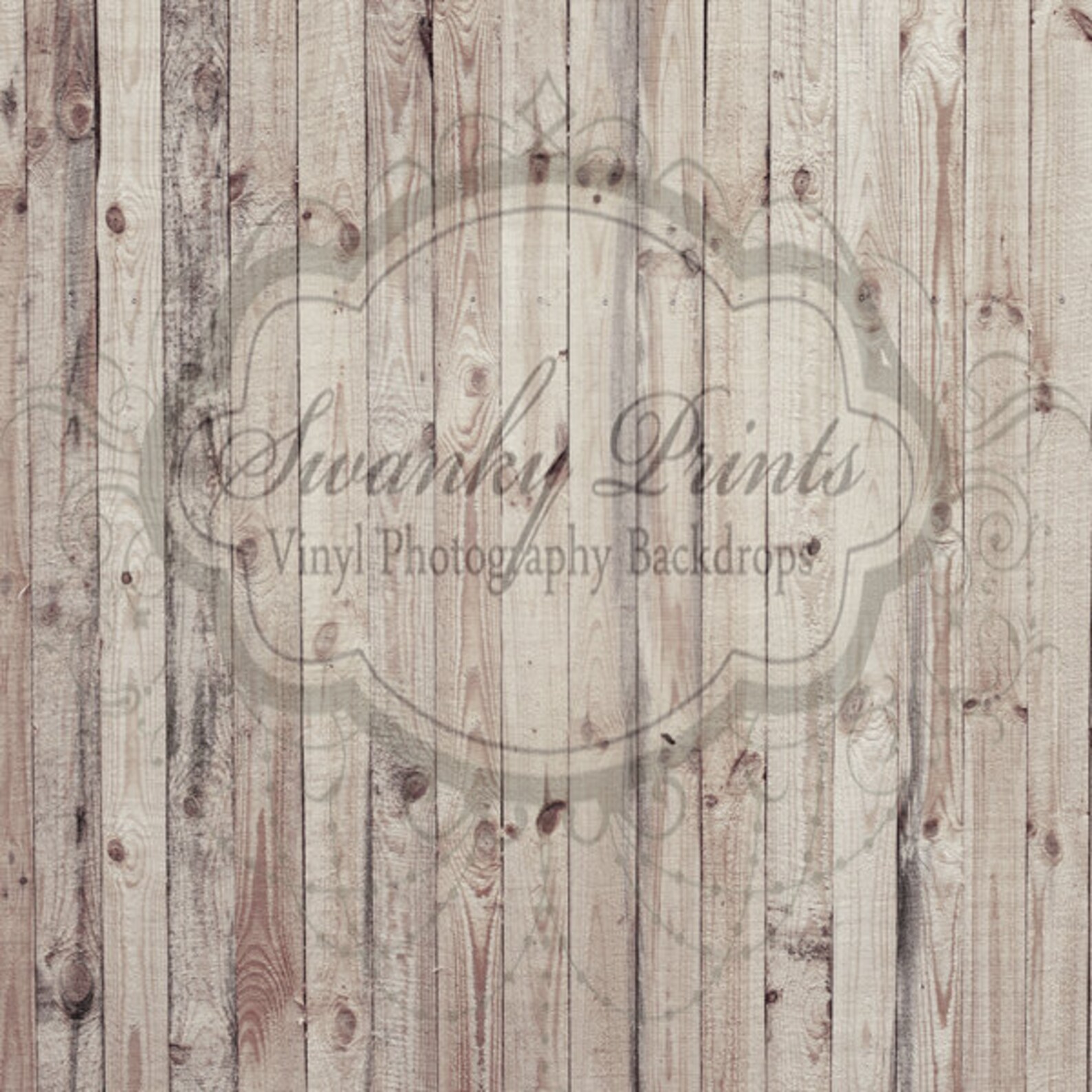 NEW ITEM 4ft X 4ft VINYL Photography Backdrop / Work Bench - Etsy