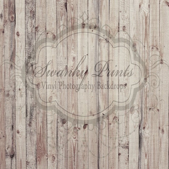 NEW ITEM 4ft X 4ft VINYL Photography Backdrop / Work Bench - Etsy