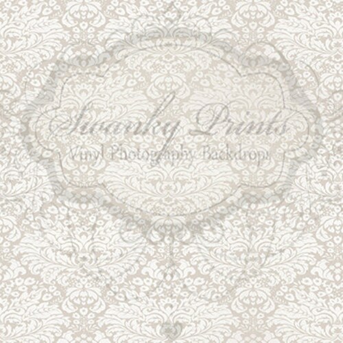 6ft X 4ft Vinyl Photography Backdrop / Raw Wood / HORIZONTAL | Etsy