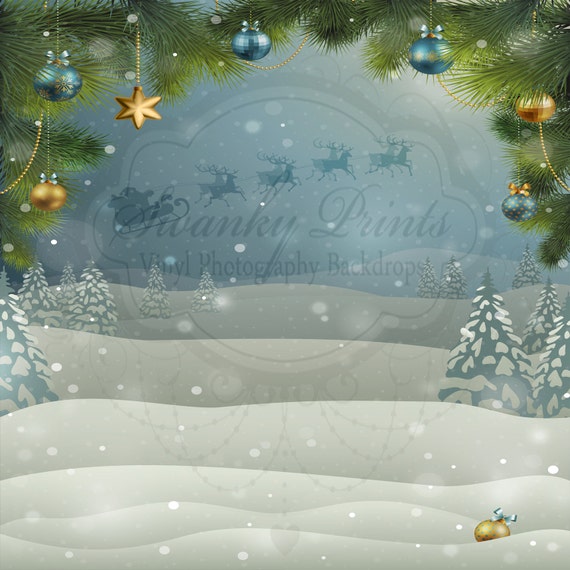 3ft X 3ft Vinyl Photography Backdrop for Accessories / | Etsy