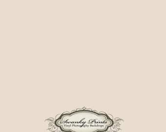 LARGE 4ft X 6ft Solid Gray Vinyl Photography Backdrop | Etsy