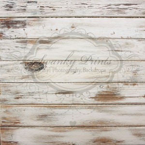 COMBO PACK / FOUR 2ft X 2ft Variety Backdrops Floordrops / Vinyl ...