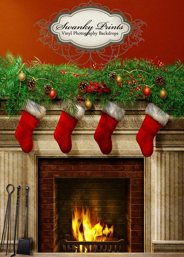 NEW ITEM 6ft X 7ft Vinyl Photography Backdrop / Custom - Etsy